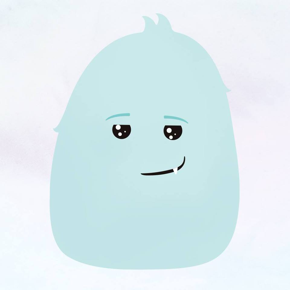 EDM dance choon from Snugs called “Radio Silence” | The Morning After